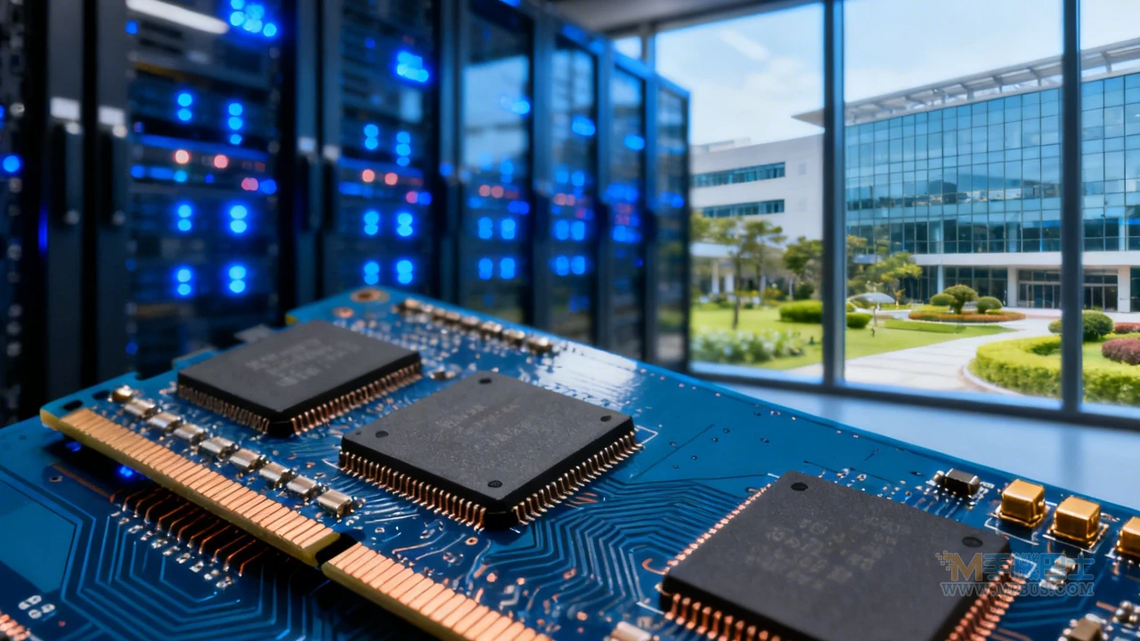 記憶體價格狂飆！業界預警2026手機漲價潮 小米17 Ultra恐成首波受害者 - 手機巴士