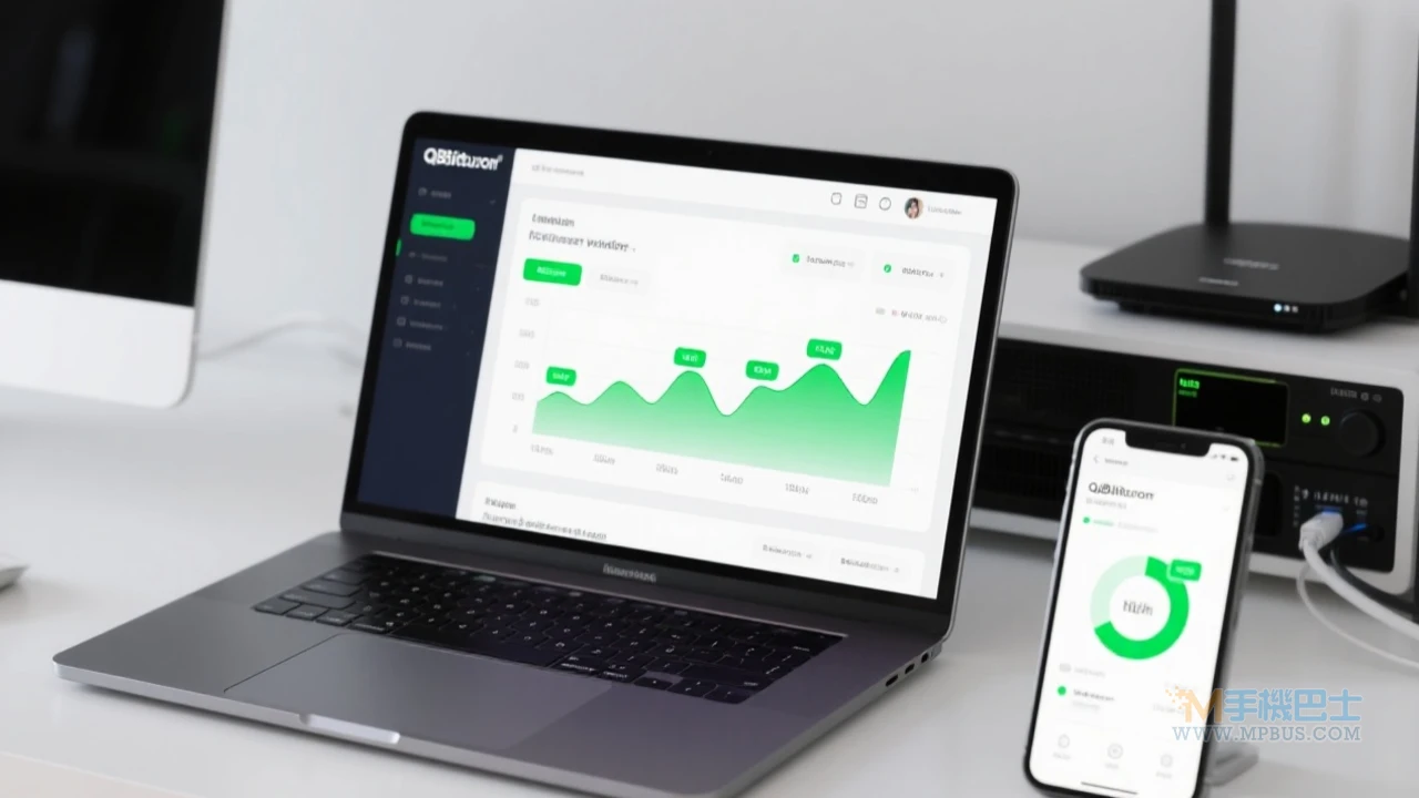 三大應用無介面模式實戰！釋放桌面空間與系統效能 - 手機巴士