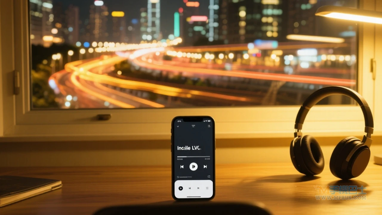 三大應用無介面模式實戰！釋放桌面空間與系統效能 - 手機巴士