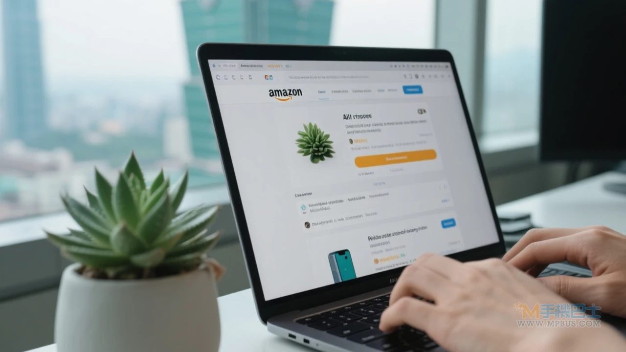 2025年是AI爛內容爆發年！網路用戶開始排斥華而不實的人工智慧工具 - 手機巴士