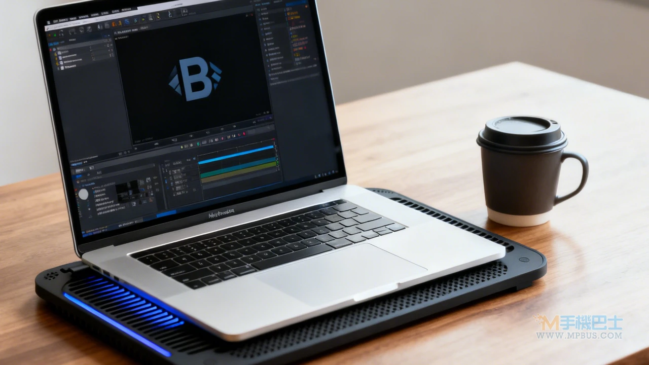 三大應用無介面模式實戰！釋放桌面空間與系統效能 - 手機巴士