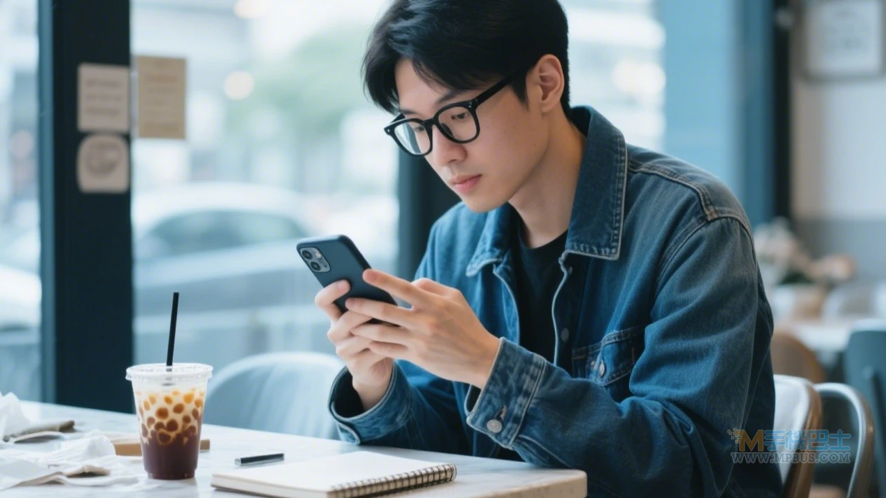 2025年是AI爛內容爆發年！網路用戶開始排斥華而不實的人工智慧工具 - 手機巴士