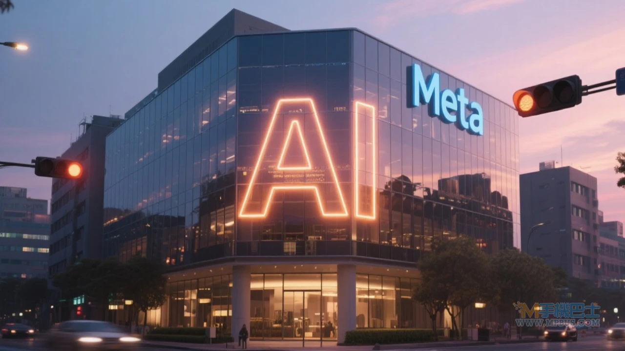 2025年是AI爛內容爆發年！網路用戶開始排斥華而不實的人工智慧工具 - 手機巴士