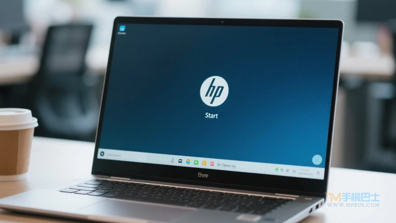 Google不小心流出實機畫面！首度曝光Android PC版作業系統Aluminium OS操作介面 - 手機巴士